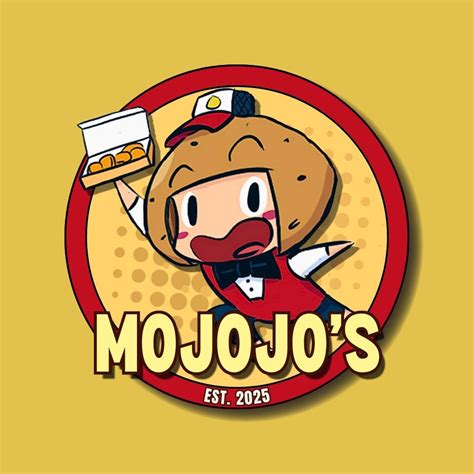 Mojojos