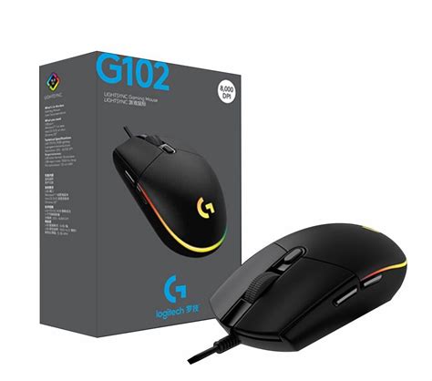 mouse gaming logitech g102 lightsync at rita davis blog