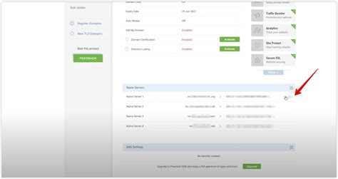 Help Center How Do I Set Up A Custom Domain For My Website
