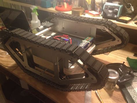 Searching For Info Regarding The Ps2x Library Programming Arduino Forum