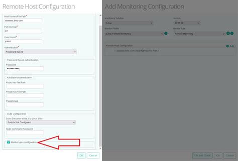 Patrol Filesystem Monitoring Using Bmc Truesight Blogs And Documents