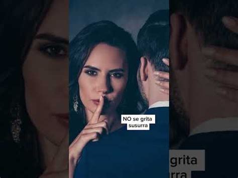 Quieres que una mujer se sienta atraída hacia ti como nunca antes