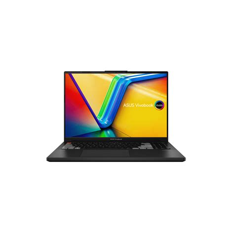 ASUS Vivobook Pro 16 FHD Laptop Intel Core I9 13th Gen 13980HX 16GB 1TB HD 1TB SSD