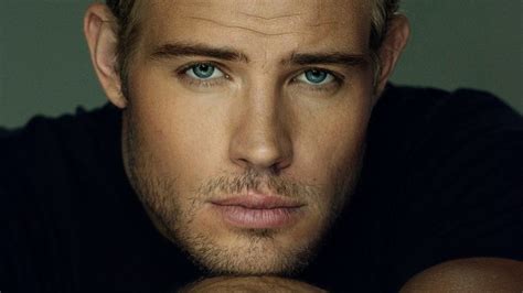 Trevor Donovan On How 90210 Impacted His Life — Exclusive