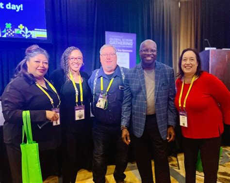 Jae Rivera Pmp Acsm Acspo On Linkedin “our Conversations Are Not Just Verbal They Are