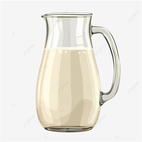 우유가 담긴 유리병은 고립된 물체이다 주병 우유 유리 Png 일러스트 및 이미지 에 대한 무료 다운로드 Pngtree