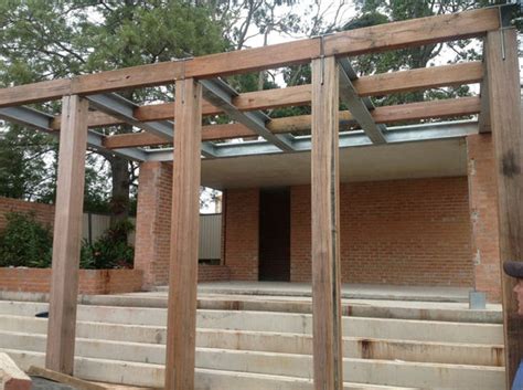 Recycled Timber Reclaimed Australian Hardwood Buy Online