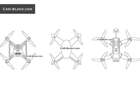 Drone Cad Drone Hd Wallpaper Regimage Org