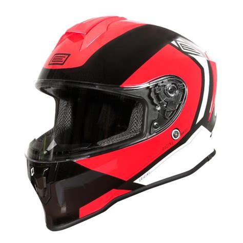 Capacete Origine Dinamo Bolt Vrm Loja Motard Online
