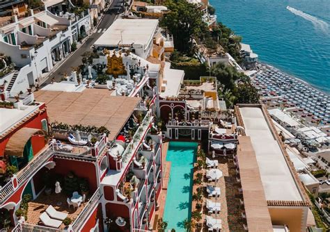 Amalfi Travel Guide 13 Best Things To Do In Amalfi Town On The Amalfi
