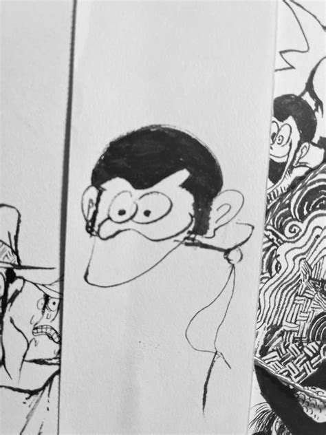 Monkey Punch Art On Twitter Rt Amateursand I Got That Lupin