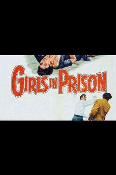 How To Watch And Stream Girls In Prison On Roku