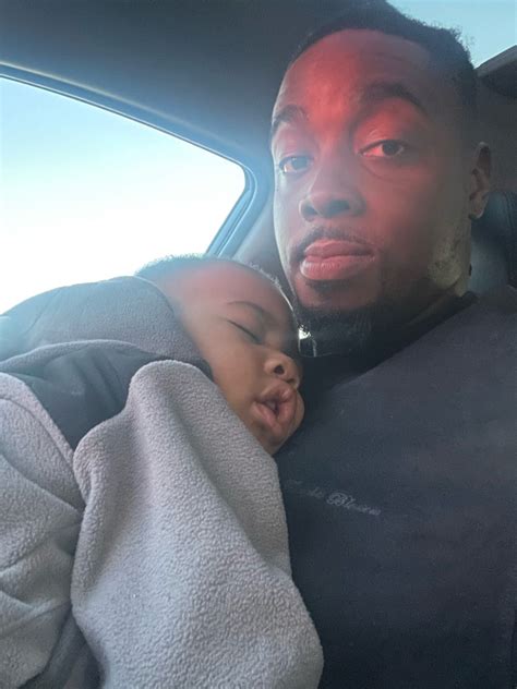 Jonathan Kwame Agyei On Linkedin Dadlife