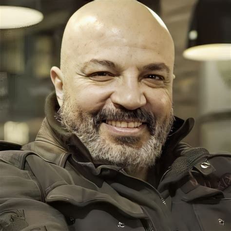 بهجت صابر Bahgat Saber Youtube