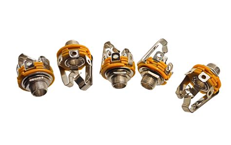 Kits Guitar Kits Amp Kits And More Amplifier And Effects Kits Amp