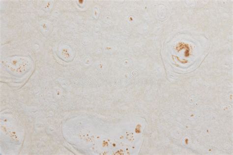 Background Of Pita Bread Round Flat Bread Close Up Stock Image Image Of Flat Homemade 256450213