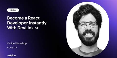 Mahmoud Elberkawy On Linkedin Become A React Developer Instantly With