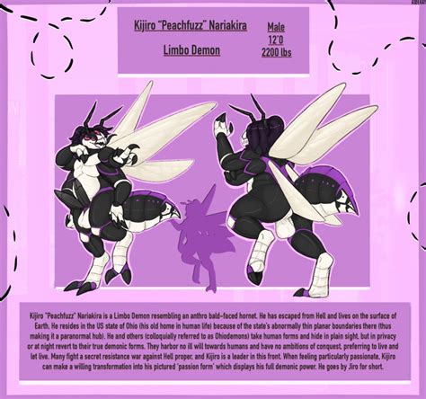 Rule 34 2 Penises 4 Arms 5 Eyes Antennae Anatomy Anthro Arthropod