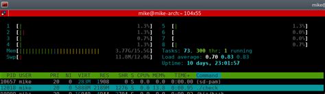 Java Memory Mapped File Stickygulf