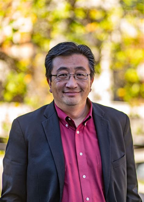 Jen Phillips Instagram Twitter And Facebook On Idcrawl