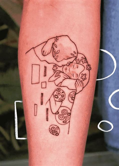 Kiss Tattoo Design Images Kiss Ink Design Ideas