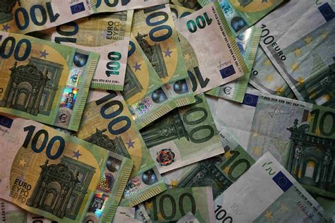 Gouvernance La R Mun Ration Des Dirigeants Atteint Un Niveau Record