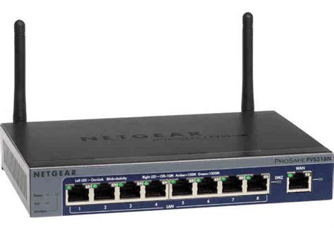 Ethernet，tcpip协议简介ethernetip与tcpip区别 Csdn博客
