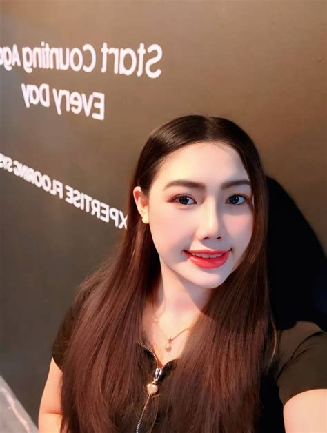 พร้อมจัดส่งออเดอร์ลูกค้าเเล้ววันนี้ 💯 ขอขอบพระคุณลูกค้าทุกๆท่านที่ไว้