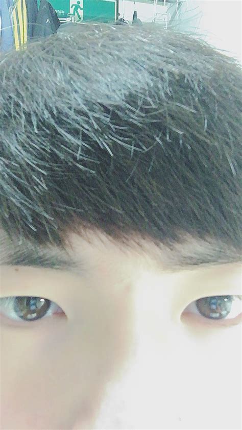 이쁜눈대회참가함ㅋㅋㅋㅋㅋ