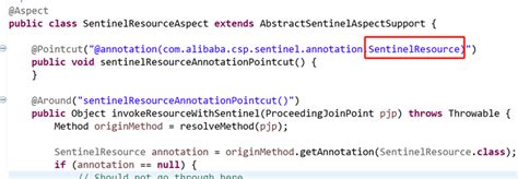 sentinel原理源码分析系列 三 启动和初始化 sentinel源码启动 csdn博客