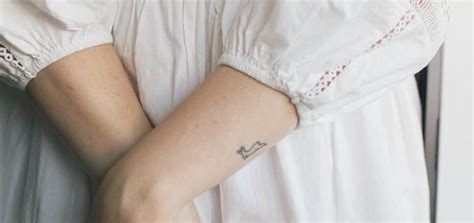 Embroidery File Formats Explained