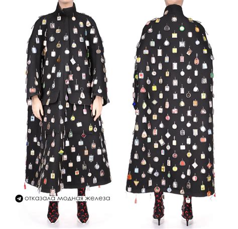 Дизайнеры вы издеваетесь Выпуск №31 Алла Корж Отказала модная железа Дзен