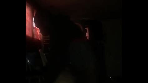 Early Morning Quicky Xxx Mobile Porno Videos And Movies Iporntvnet