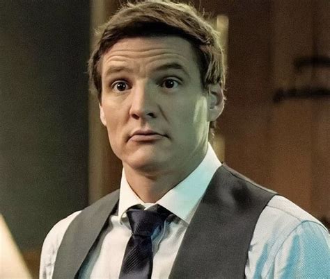 Pin By Fandomfan2004 On Max Phillips Pedro Pascal Pedro Actors