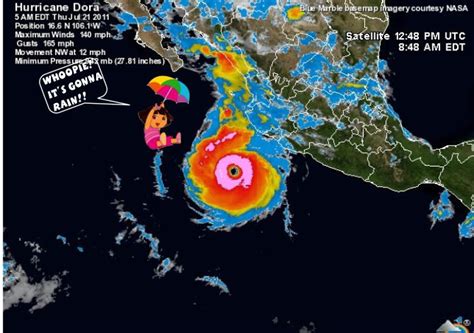 Dora Is One Sexy Lady Ih8mud Forum