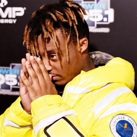 Stream Juice Wrld Meadows V2 Unreleased New By Trapics Listen