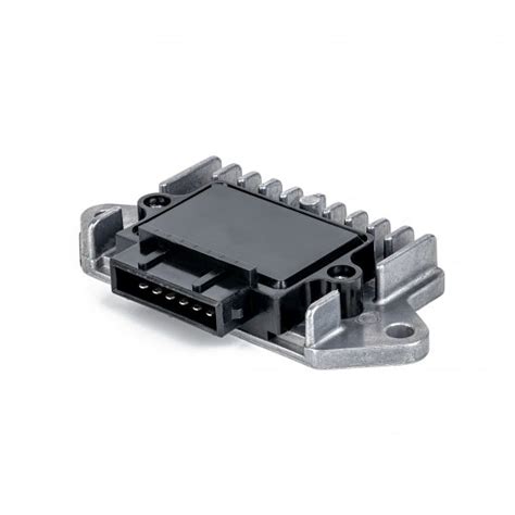 What Is An Engine Control Module ECM How Does It Work