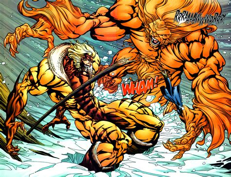 Sabretooth Issue Read Sabretooth Issue Comic Online In High Quality Read Full