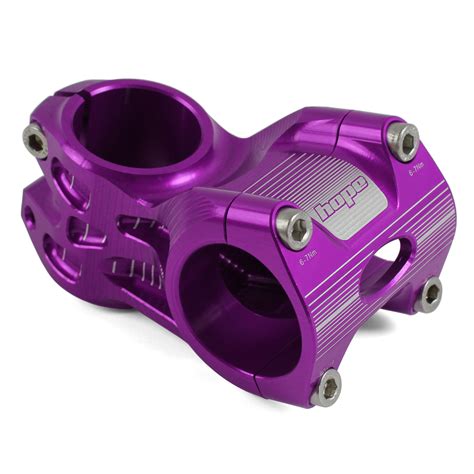 Sur Ron Hope Stem Rise 20° 50 Mm