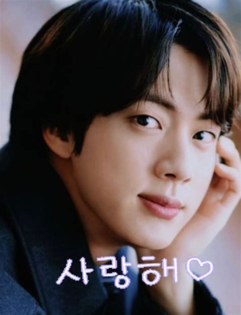 Bts Community Posts 오늘은 아침부터 비가 내리고 쌀쌀한 아침입니다☔️ 어제는 소주콘의 Dvd를 봤습니다🎶