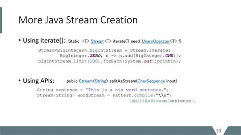Tạo Project Java Trong Eclipse Hướng Dẫn Chi Tiết Từ Cài đặt đến Triển