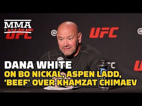 How Many Times Has Aspen Ladd Missed Weight In The Ufc