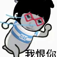 java 源发行版 与 enable preview 一起使用时无效 CSDN博客