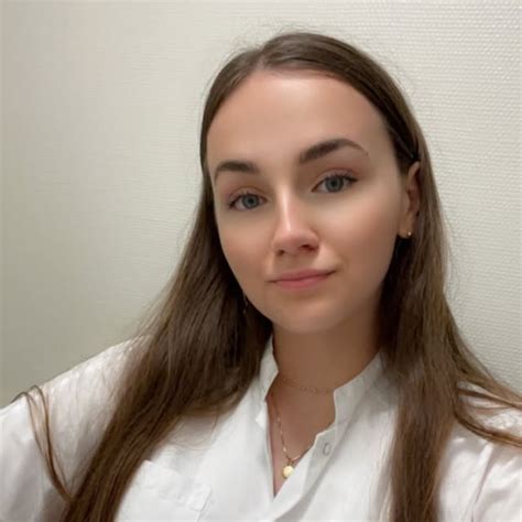 Ingrida Vaidelytė Ingridaxo • Threads Say More