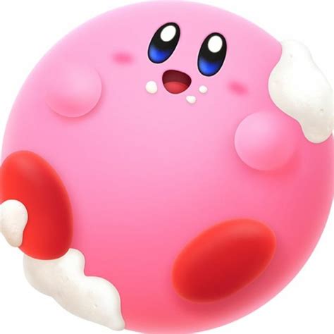 Stream Kirbys Dream Buffet Full Original Soundtrack Music Listen