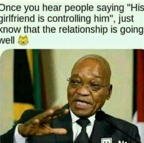 Crazy Funny Memes Going Viral On Social Media Page 28 Of 30 Nairobi Wire