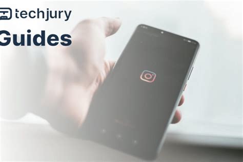 Mastering Instagram‘s Algorithm A Comprehensive Data Science