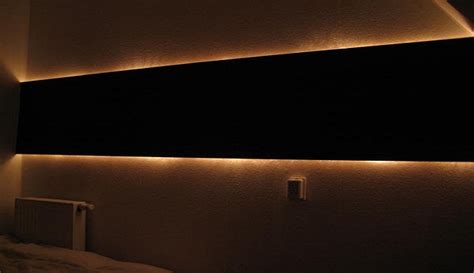 30 Cara Memasang Lampu Led Di Plafon Rumah Simple Dan Minimalis