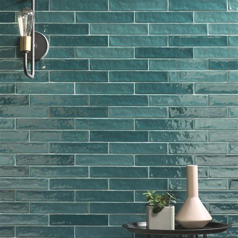 Patrick Stoner Posted On Linkedin