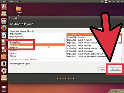 6 Formas De Instalar Ubuntu En Virtualbox Wikihow